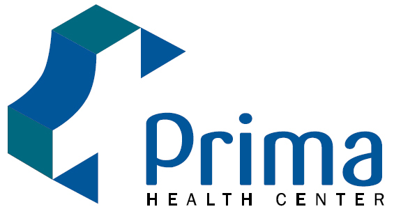 Prima Health Center – Miami Beach, Florida, USA