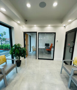 Prima Health Center | Be Healthy.. Be Safe..